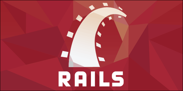 rails1