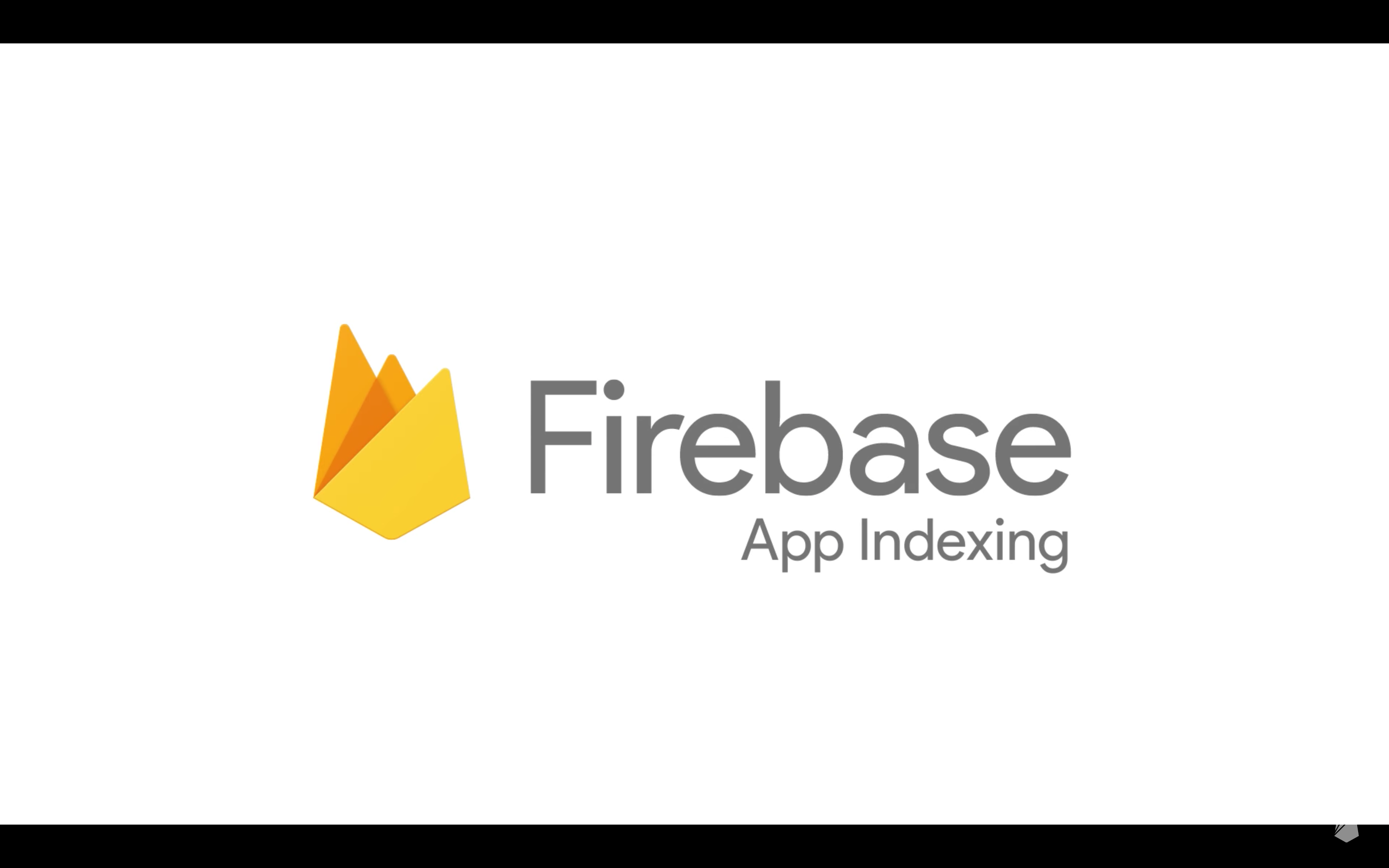 AndroidアプリをApp Indexingに対応させる | スペースマーケットブログ