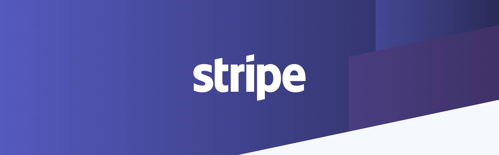 決済サービスをStripeに移行しました | スペースマーケットブログ