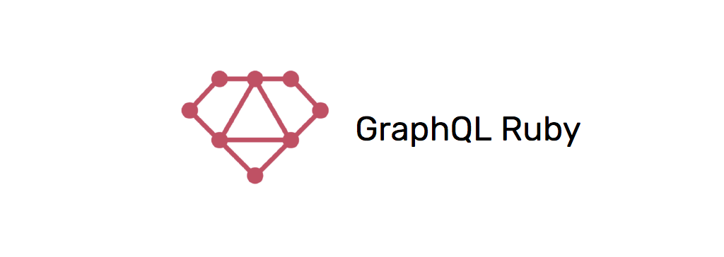 RailsでGraphQL APIを作る時に悩んだ5つのこと | スペースマーケットブログ