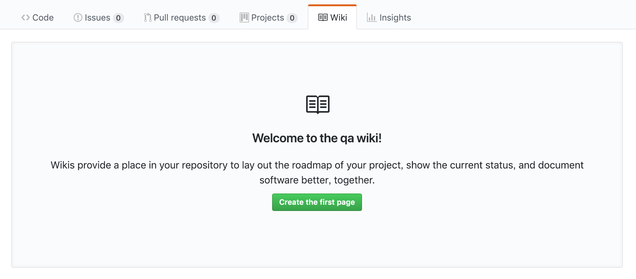 GitHubで仕様書管理をしてみる | スペースマーケットブログ